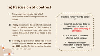 UCL6313 Topic 2 Promoters and pre-incorporation contracts(1).pdf