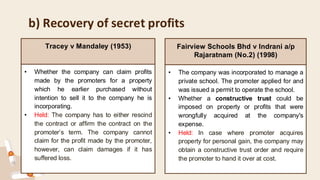 UCL6313 Topic 2 Promoters and pre-incorporation contracts(1).pdf