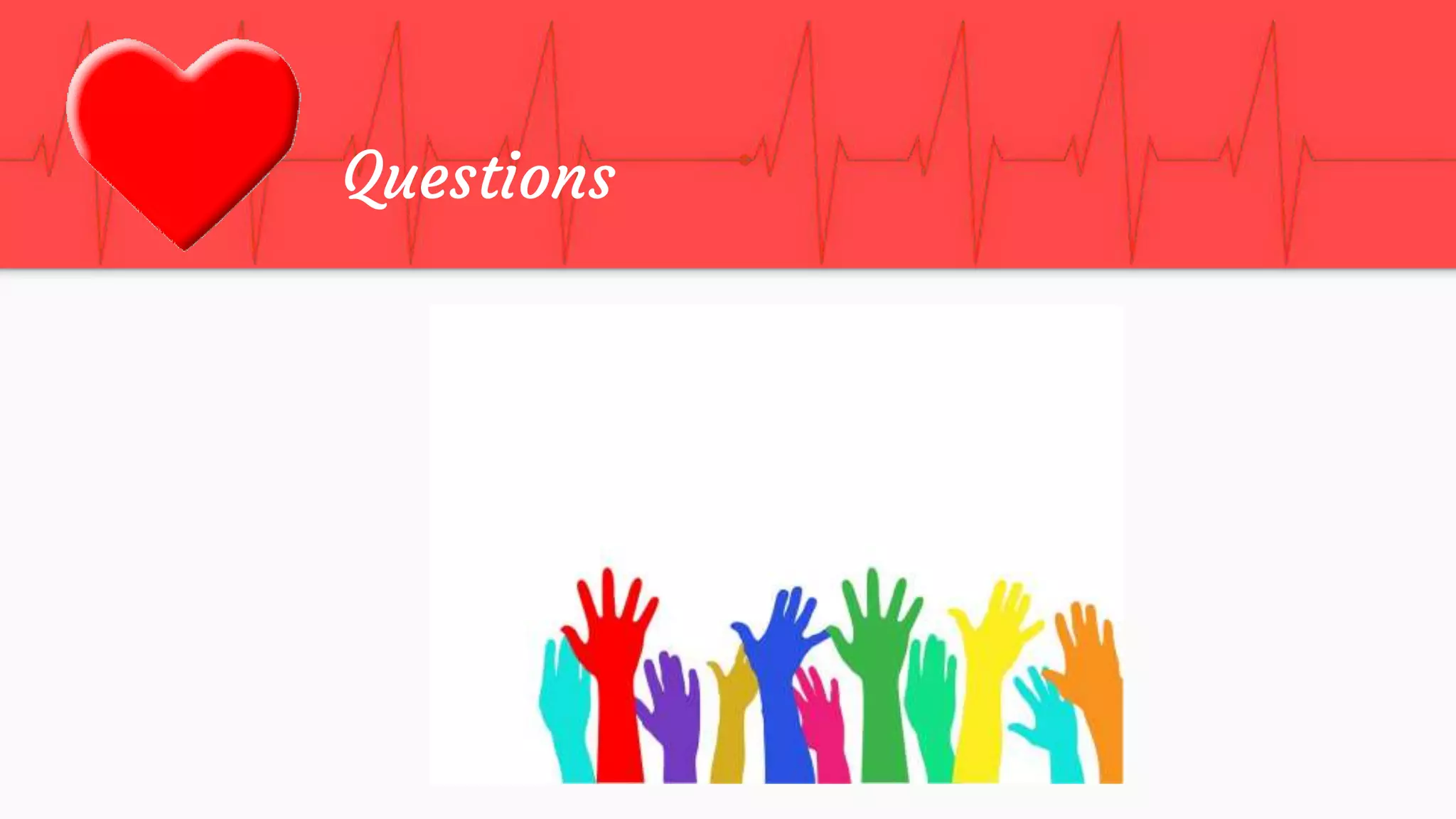 2018 Ambassador Leaders Community Action Plan - Lifeline | PPT