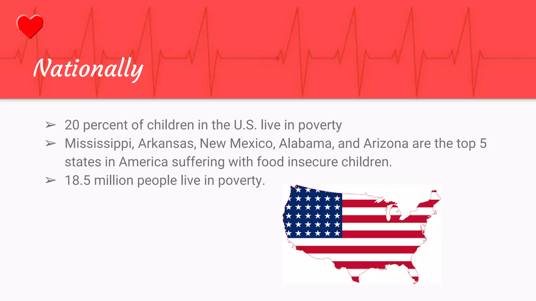 2018 Ambassador Leaders Community Action Plan - Lifeline | PPT