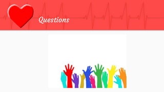 2018 Ambassador Leaders Community Action Plan - Lifeline | PPT