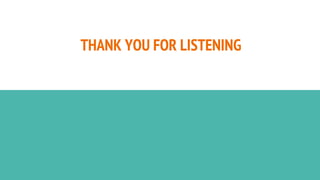 2018 Ambassador Leaders Community Action Plan - School Safety | PPT