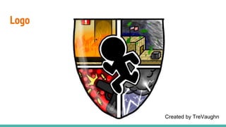 2018 Ambassador Leaders Community Action Plan - School Safety | PPT