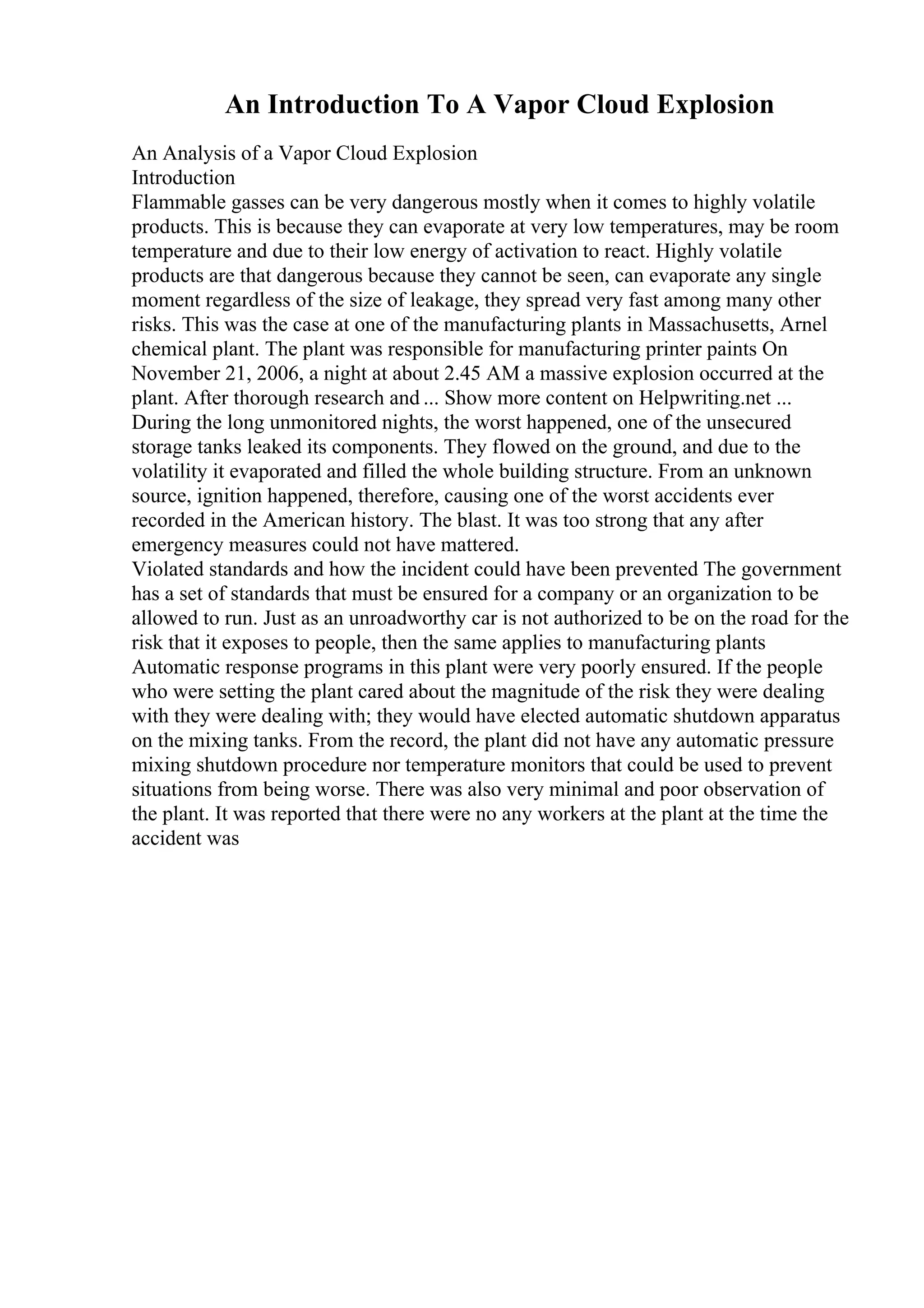 Ucla Application Essay | PDF