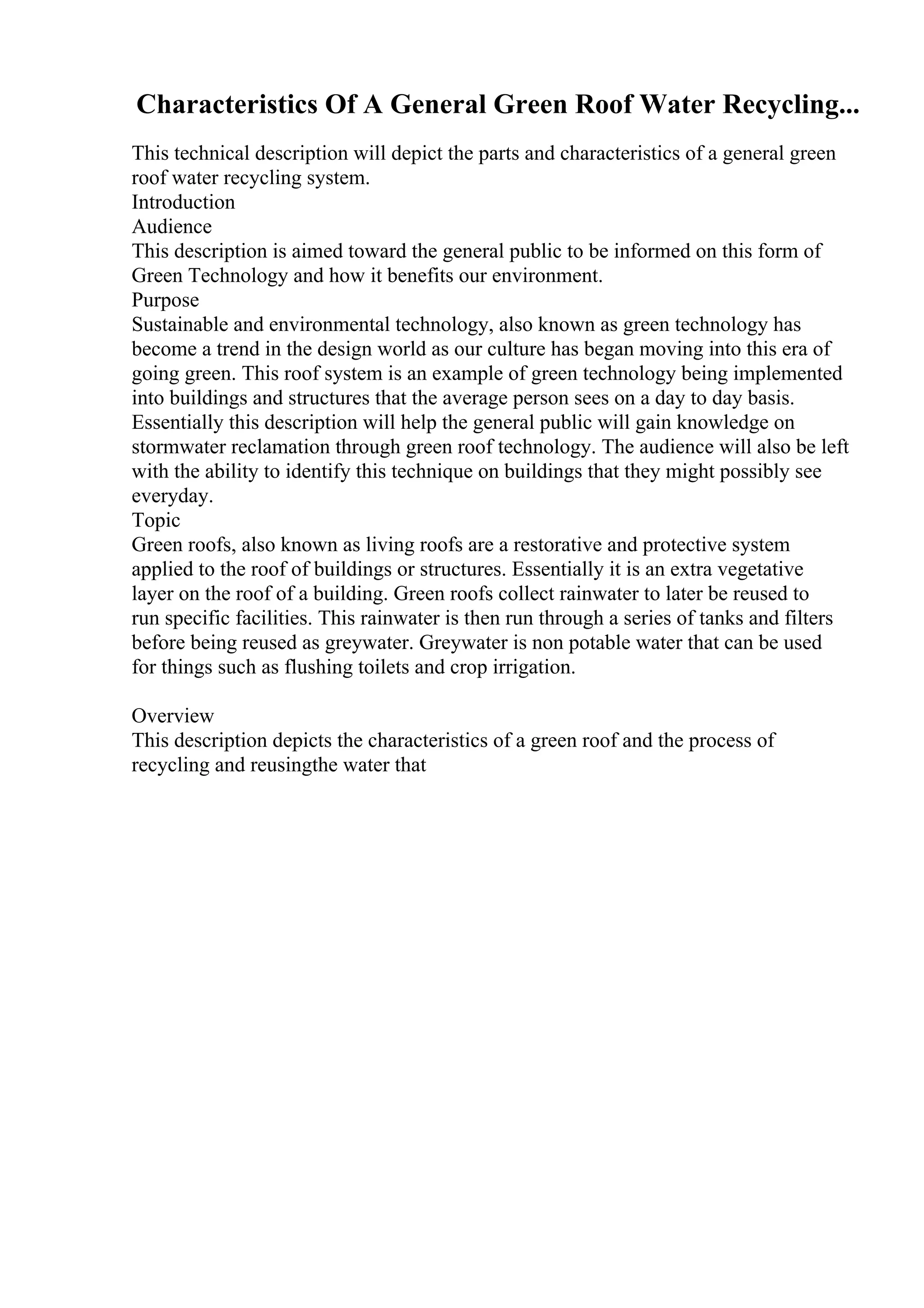 Ucla Application Essay | PDF