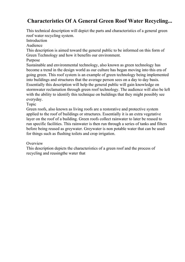 Ucla Application Essay | PDF