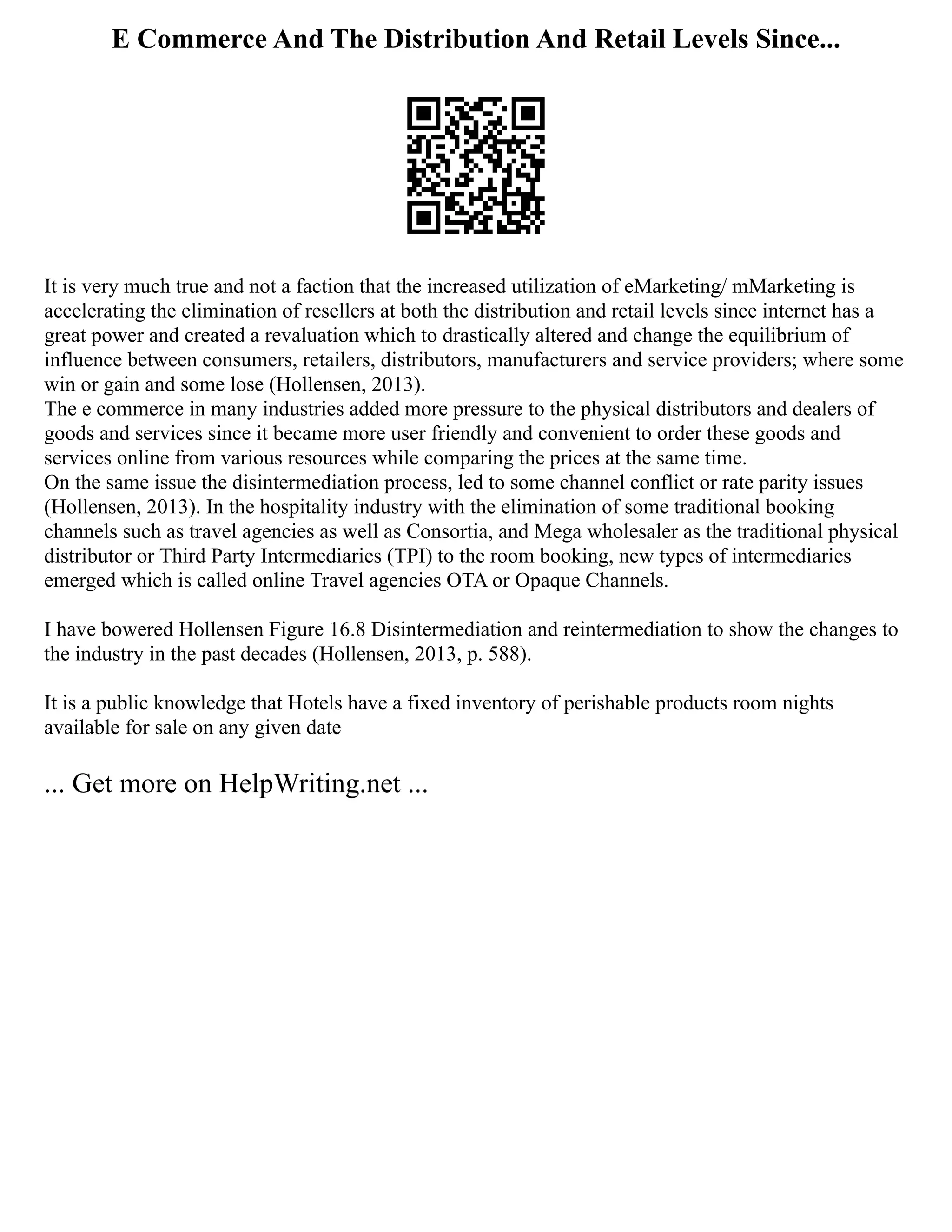 Ucla Application Essay Examples - Mfacourses887 | PDF | Homework and ...