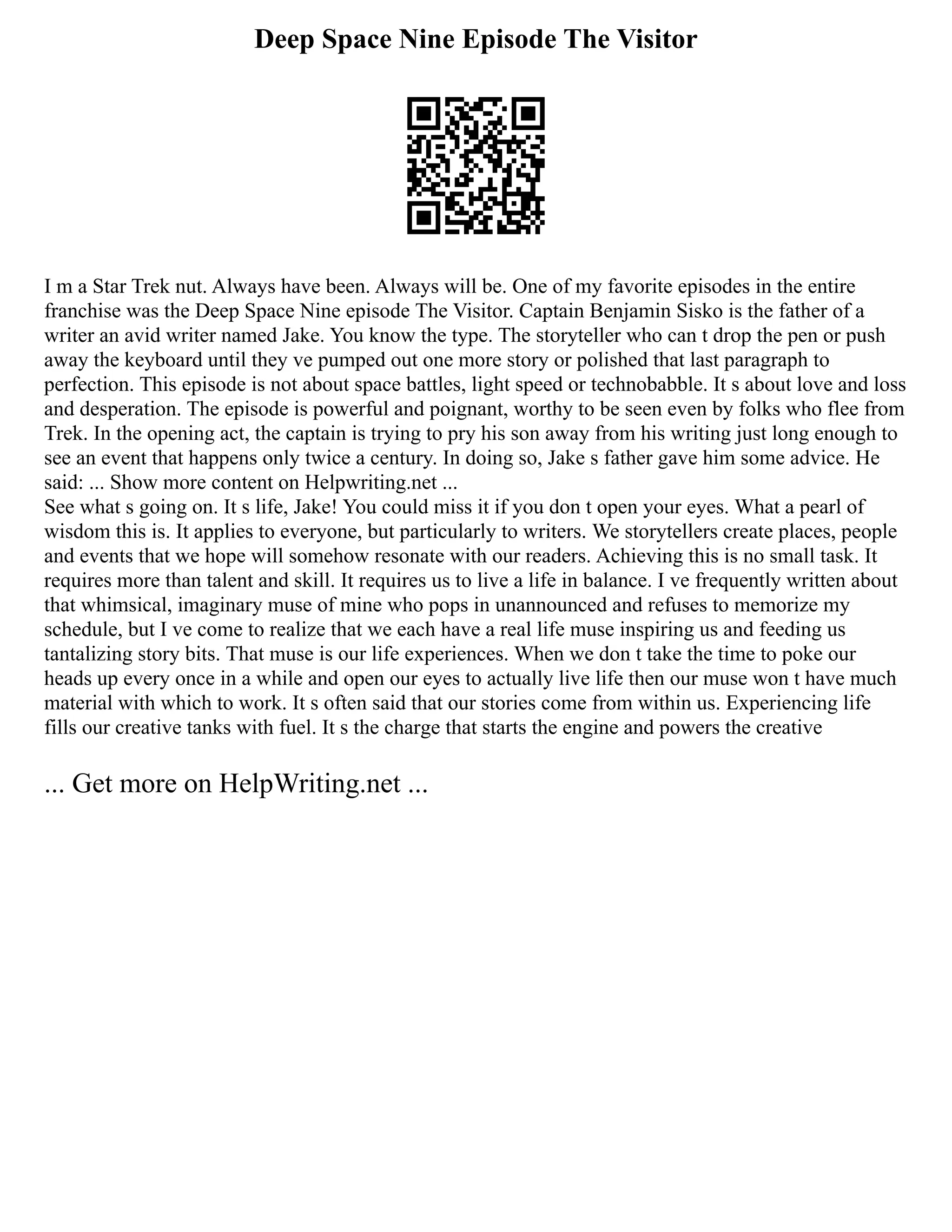 Ucla Application Essay Examples - Mfacourses887 | PDF | Homework and ...