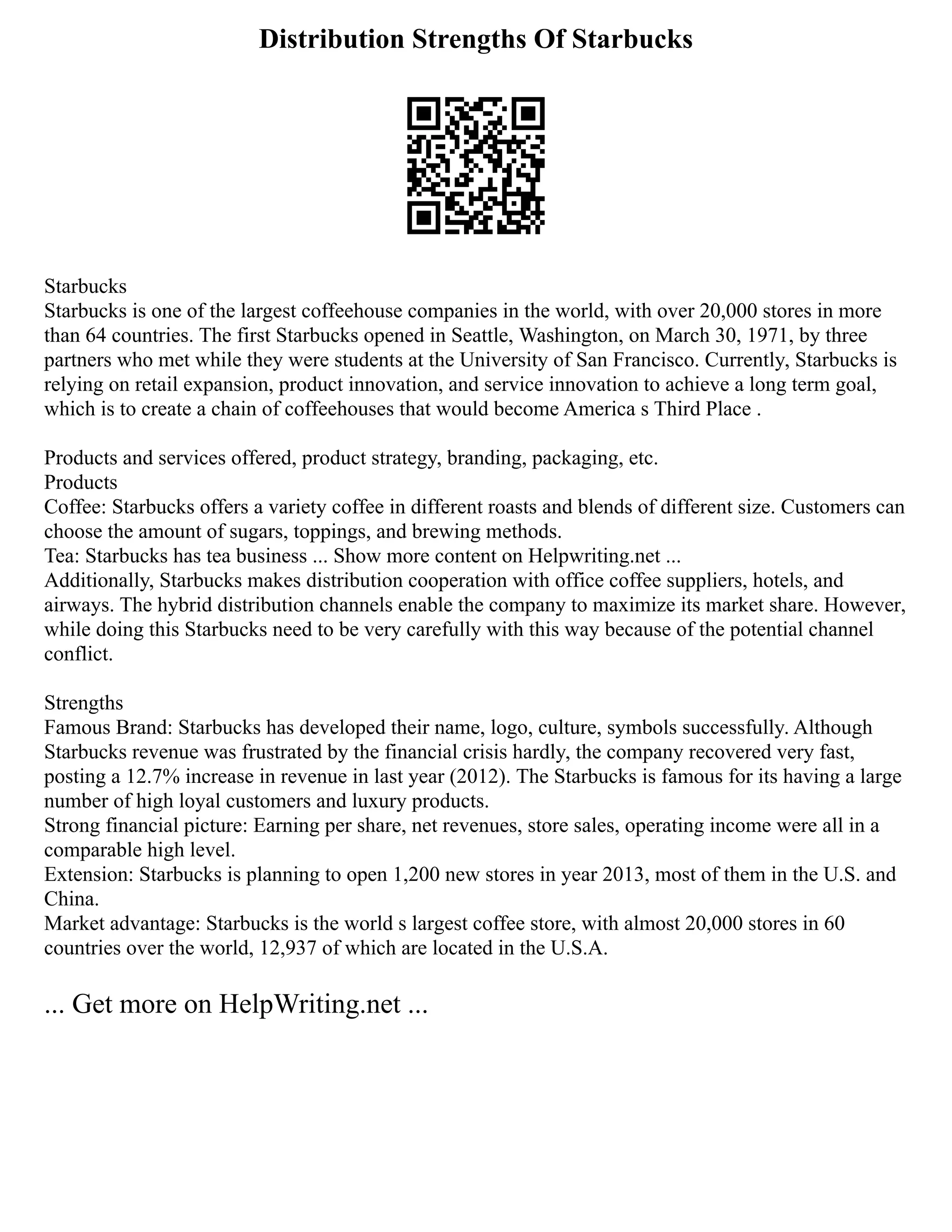 Ucla Application Essay Examples - Mfacourses887 | PDF | Homework and ...