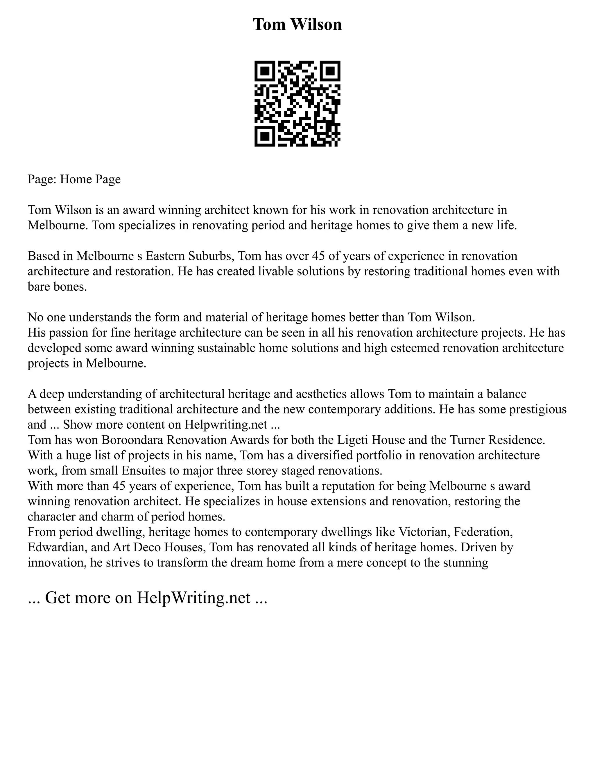 Ucla Application Essay Examples - Mfacourses887 | PDF | Homework and ...