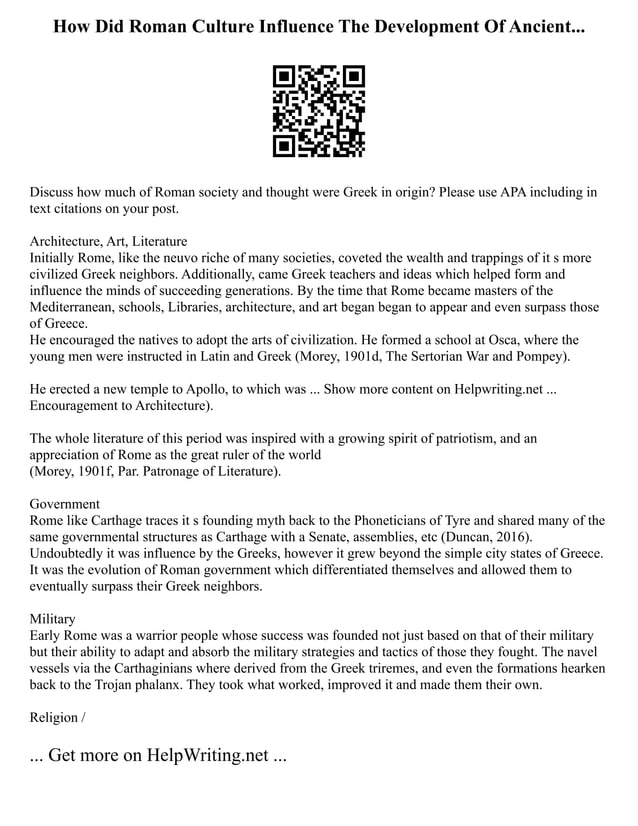 Ucla Application Essay Examples - Mfacourses887 | PDF | Homework and ...