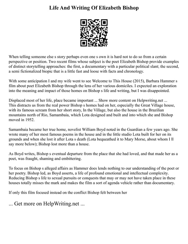 Ucla Application Essay Examples - Mfacourses887 | PDF | Homework and ...