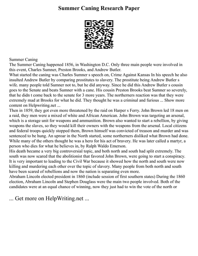 Ucla Application Essay Examples - Mfacourses887 | PDF | Homework and ...