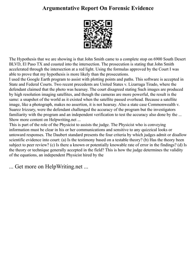 Ucla Application Essay Examples - Mfacourses887 | PDF | Homework and ...