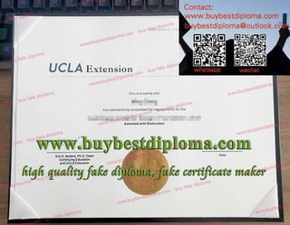 UCLA Extension diploma.pdf