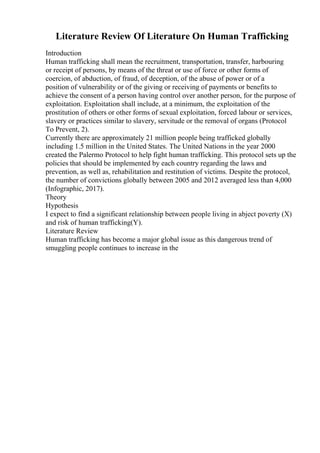 Ucla Mba Essay | PDF | Free Download