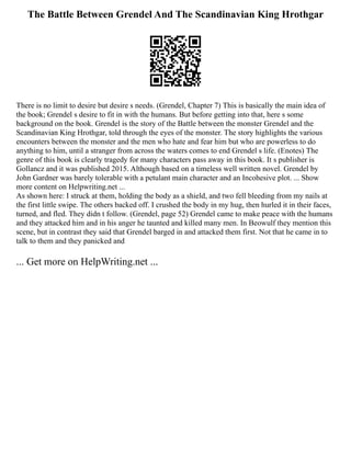 Ucla Personal Statement Example - Sanox. Online assignment writing ...