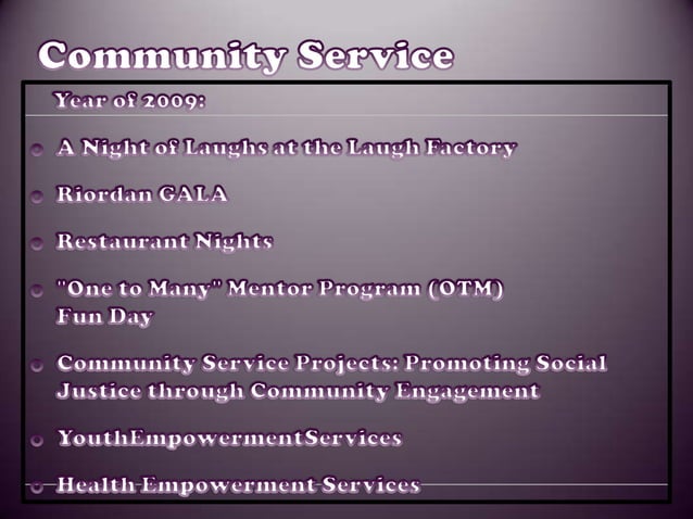 Ucla Powerpoint | PPT