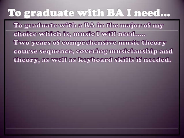 Ucla Powerpoint | PPT