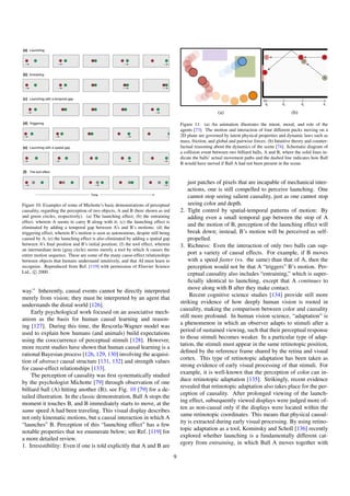 Dark, Beyond Deep: A Paradigm Shift to Cognitive AI with Humanlike Common Sense | PDF