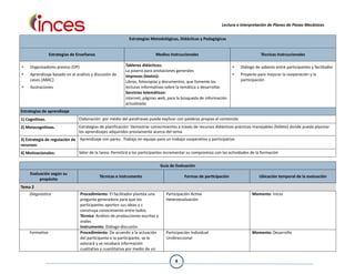UC Lectura e interpretacion de planos piezas mecanicas.pdf