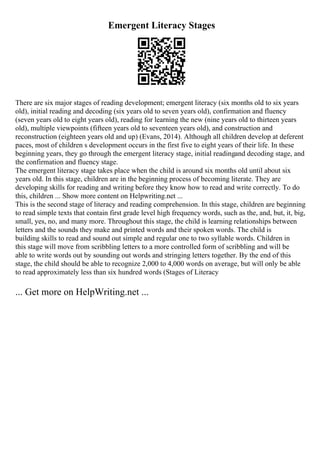 Ucl History Department Essay Guidelines. Online assignment writing ...