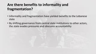 Refugee Return, Geopolitics, and War Imaginaries | PPT