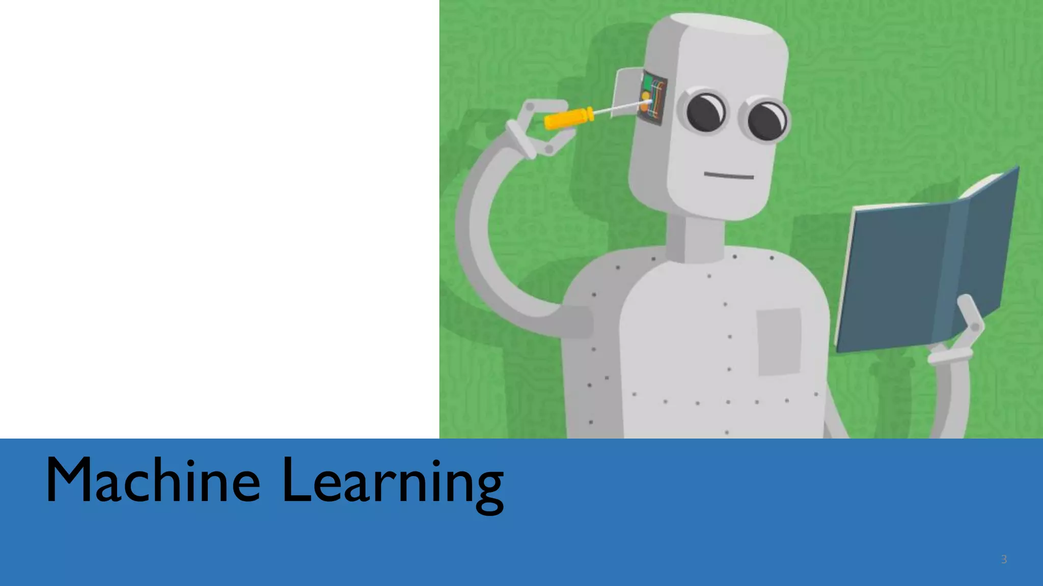 Introduction to Deep Learning and some Neuroimaging Applications | PPT