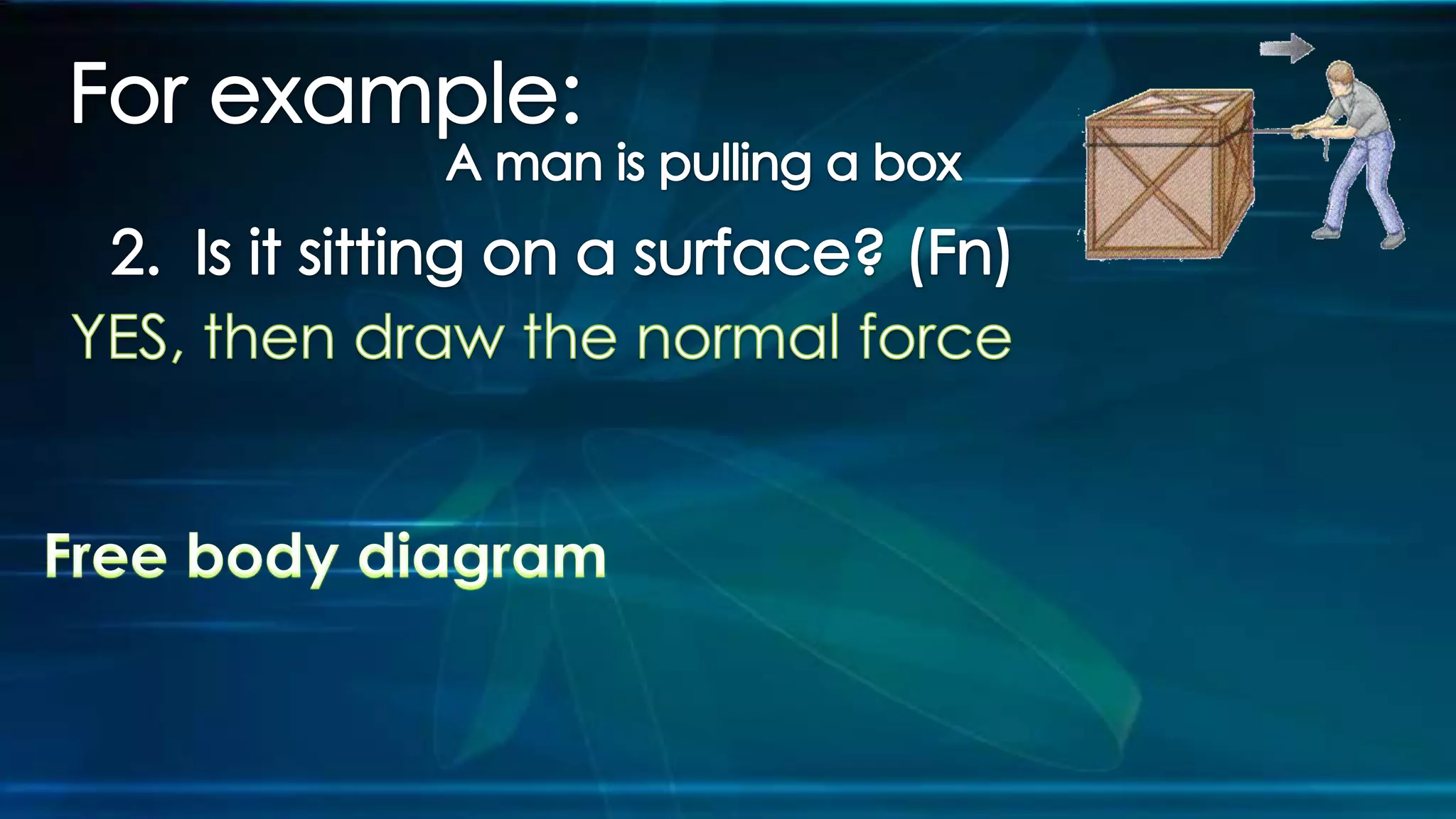 Uniform Circular Motion | PPTX