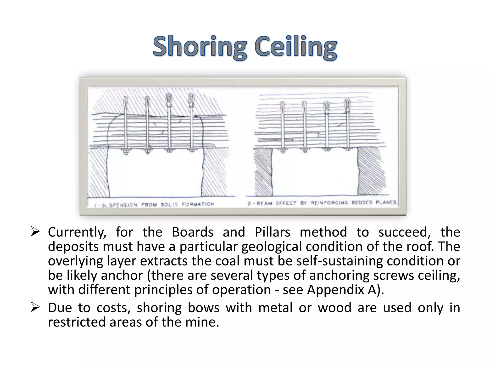 Board & Pillar | PPTX