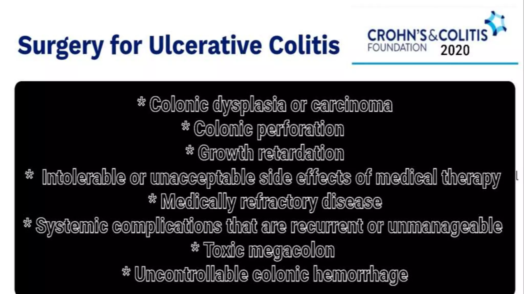 Ulcerative colitis MANAGEMENT pptx | PPTX