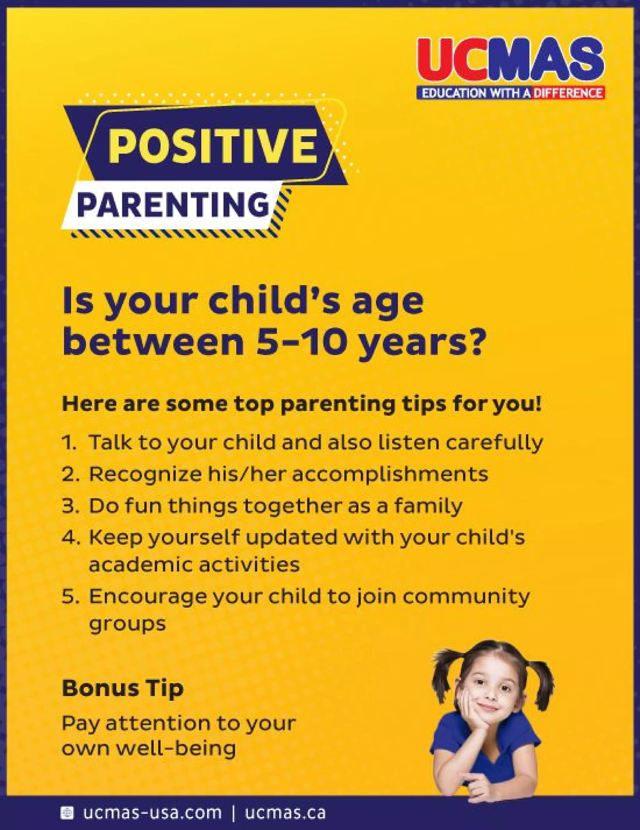 UCMAS - Abacus and Mental Math Program | PDF