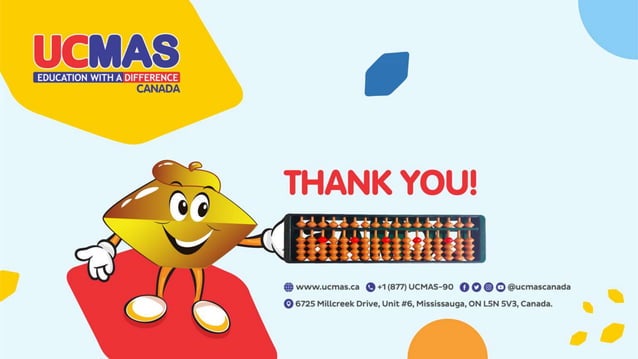 World's Leading After Math School Math Program | PPT