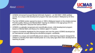 UCMAS-USA-PPT2 5 ways-Design.pptx