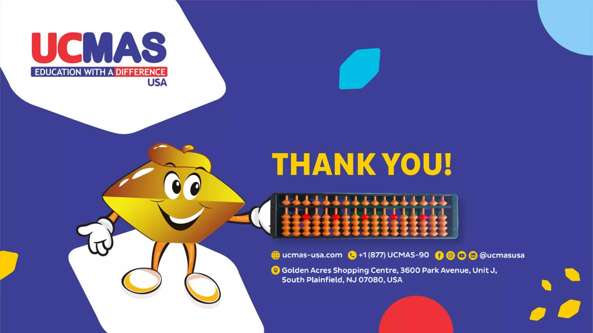 UCMAS-USA-PPT importance-Design.pptx | Free Download