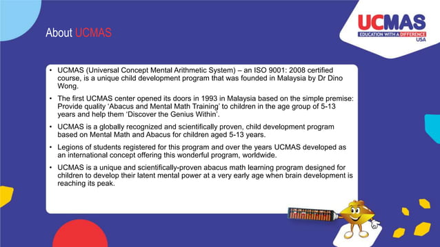 UCMAS-USA-PPT importance-Design.pptx