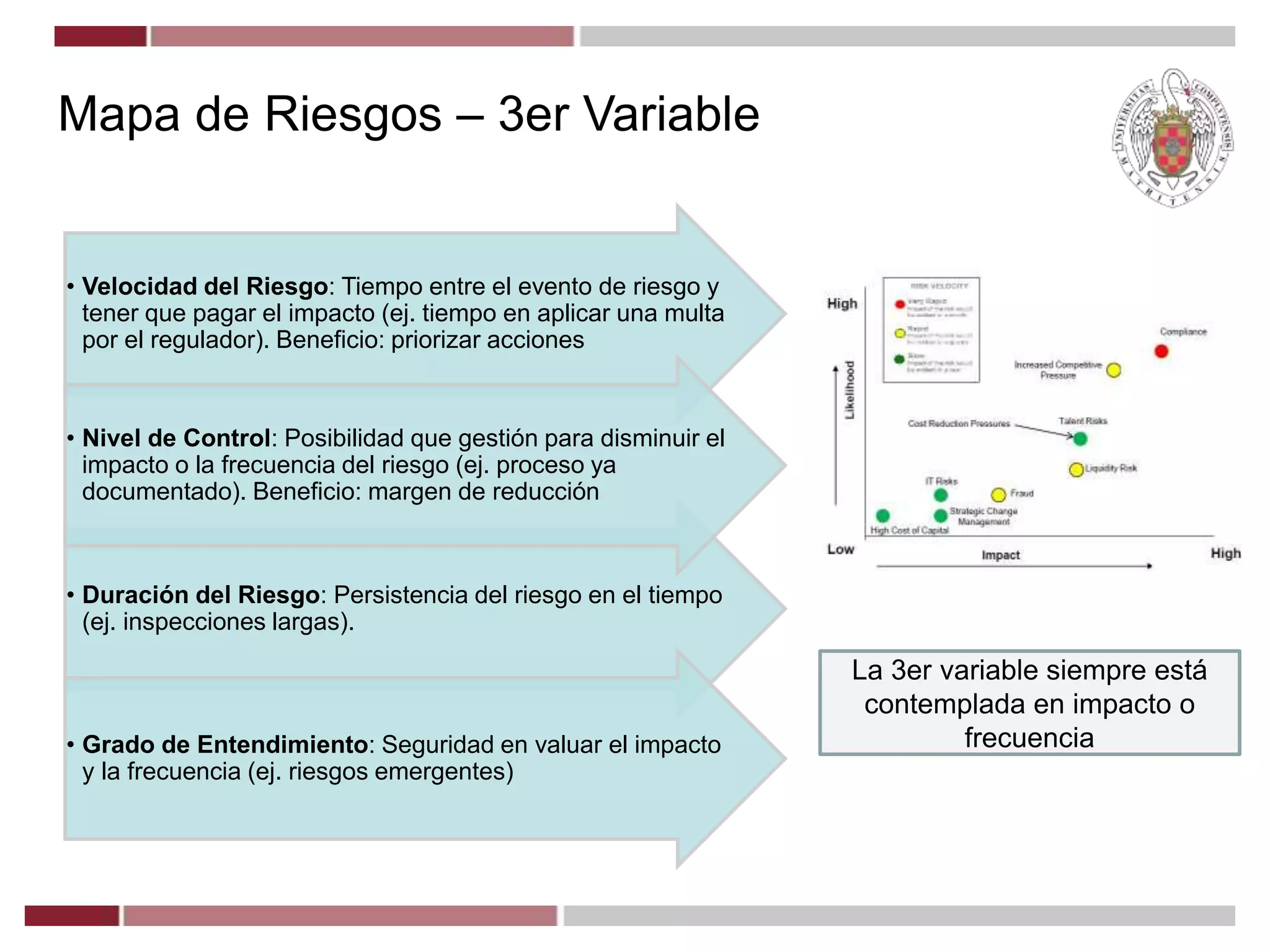 Mapping Compliance Risks - Criminal Liability of Legal Persons - Mapa ...