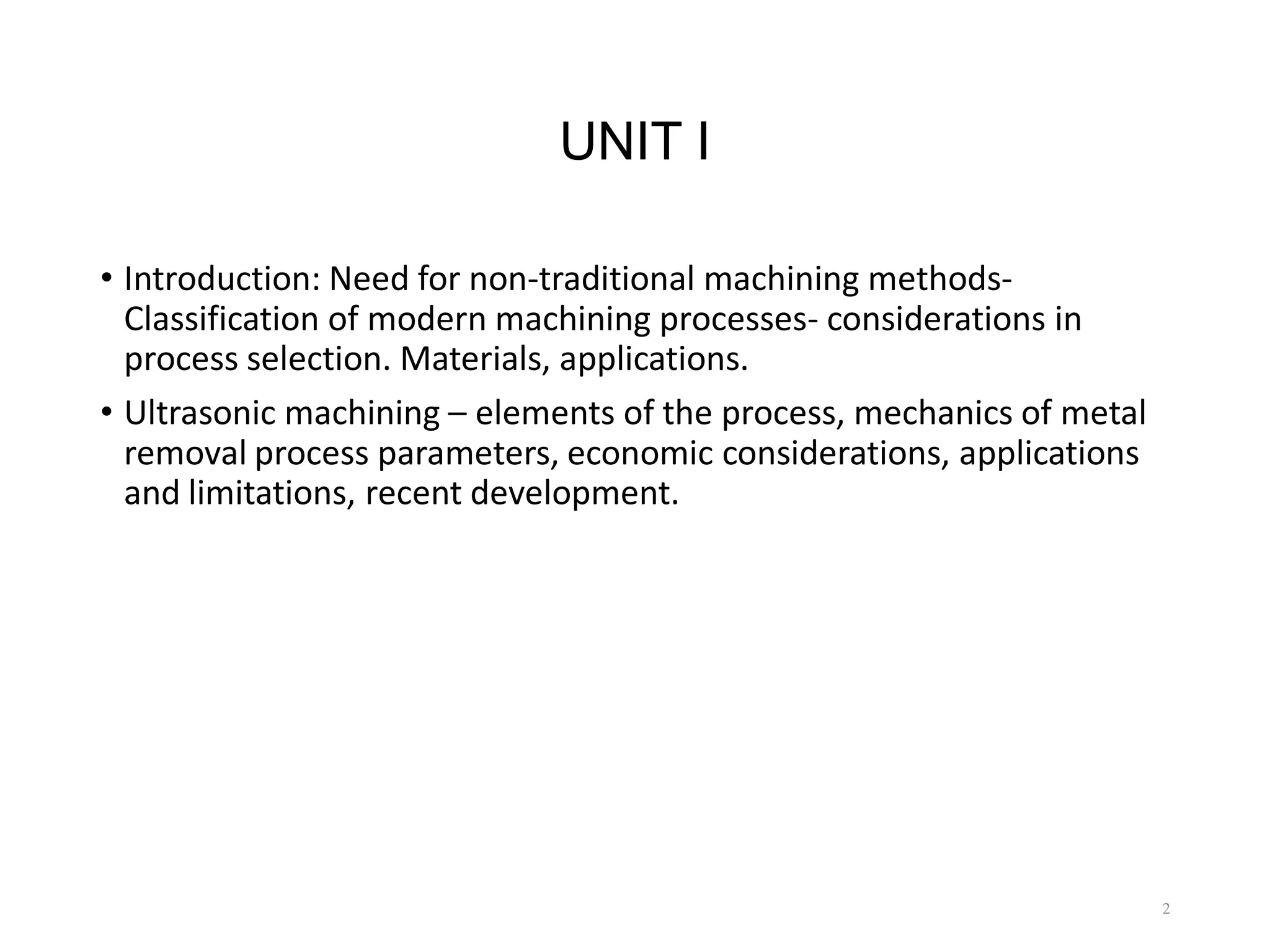 UCMP_PPT.pdf
