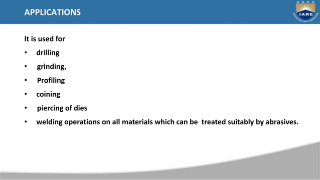 UCMP PPT updated 30jan20 _1.pdf