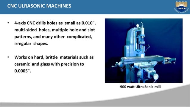 UCMP PPT updated 30jan20 _1.pdf