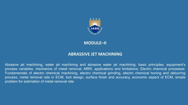 UCMP PPT updated 30jan20 _1.pdf