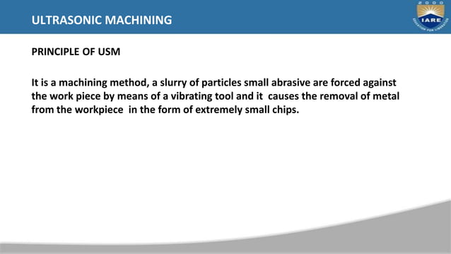UCMP PPT updated 30jan20 _1.pdf