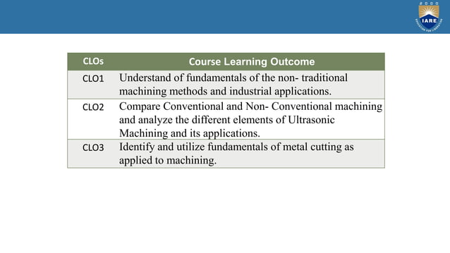 UCMP PPT updated 30jan20 _1.pdf