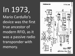 UCODE G2 XM OCA | PPT