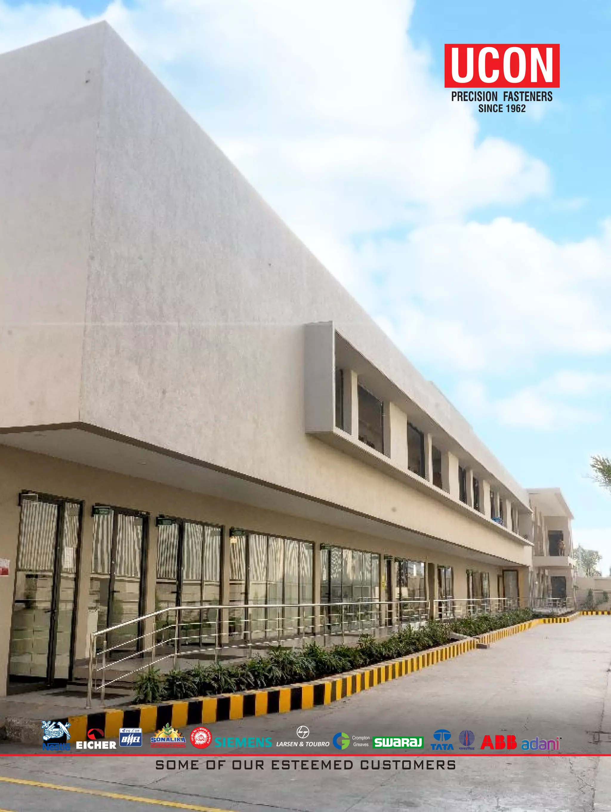 Kaloti Group Of Company | PDF