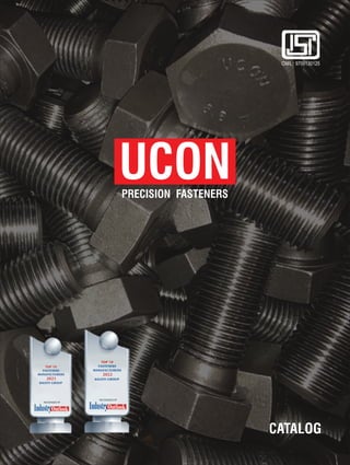 Kaloti Group Of Company | PDF