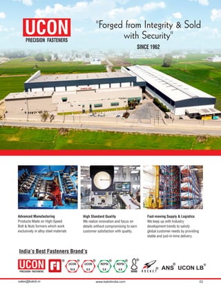 Kaloti Group Of Company | PDF