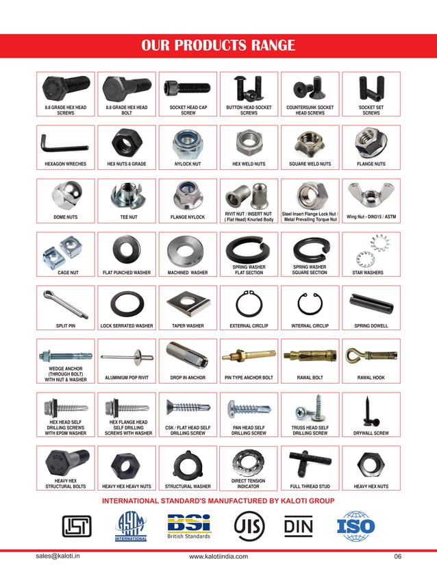 Kaloti Group Of Company | PDF | Manufacturing Industry | Industries