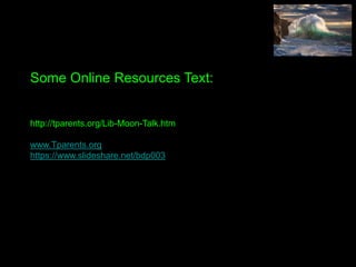 UC Online Resources | PPT