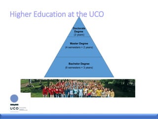 UCO presentation (Feb 16) Angers université.pdf